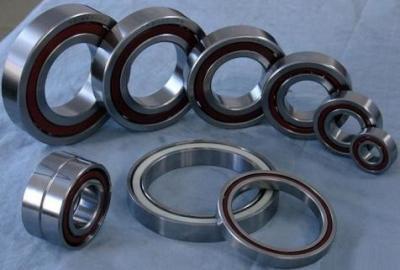 China HTA034DB, HTA036DB, HTA038DB bearings for sale
