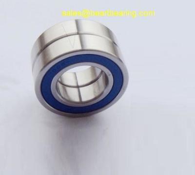 China HTA020DB, HTA021DB, HTA022DB bearings for sale