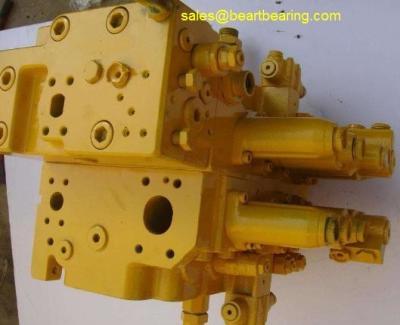 China 230-0081 main control valve for 365C for sale