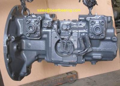 China 10R-5277 hydraulic pump for 320C for sale