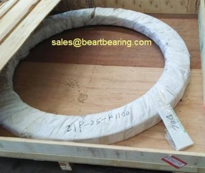 China 21K-25-33100 swing bearing for PC150-5 for sale