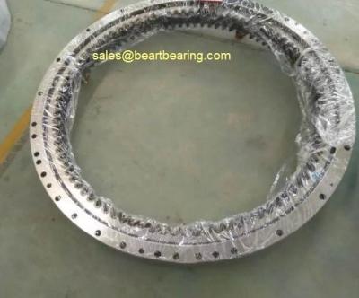China YN40F00012F1 swing bearing for SK210 for sale
