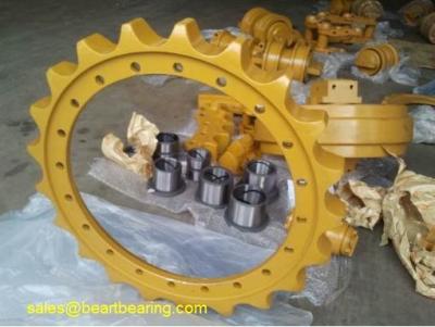 China 7Y-1605 sprocket for 320B for sale