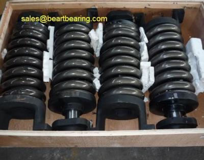 China 9090028 recoil spring for EX200-2 for sale