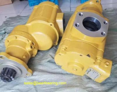China 7C-3374 MOTOR G FOR CATERPILLAR 3512B, 7C-3374 MOTOR G FOR CATERPILLAR 3516B for sale