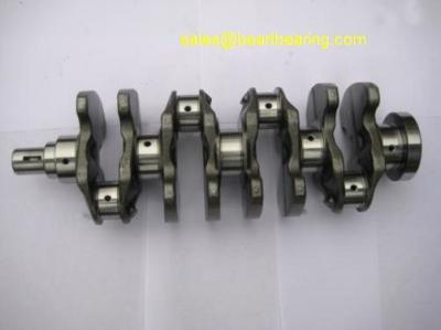 China CAMSHAFT 100-7408 FOR CATERPILLAR 3406B for sale
