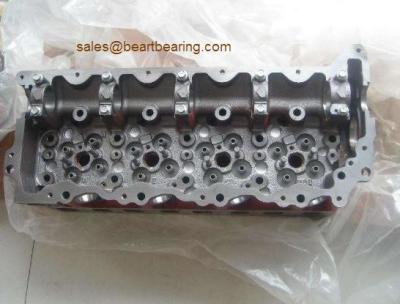 China CATERPILLAR 3406 HEAD 110-5097 for sale