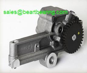 China 119-2924 PUMP GP FOR ENGIN 120H, 119-2924 PUMP GP FOR ENGIN 322B for sale