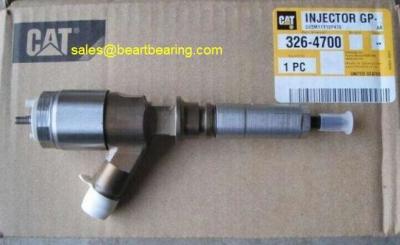China 100-7556 NOZZLE FOR CATERPILLAR 3406 for sale