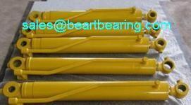 China 9150144 boom cylinder for EX200LC-5 for sale