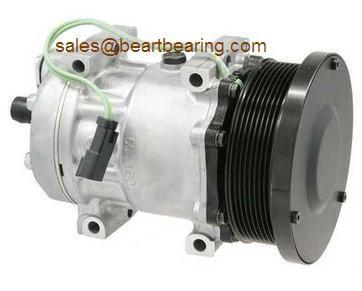 China 1P-0028 COMPRESSOR FOR CATERPILLAR MODEL 920/518 for sale