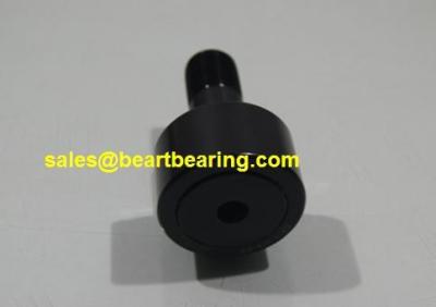 China YCRS-12, YCRS-14, YCRS-16, YCRS-18, YCRS-20, YCRS-22, YCRS-24, YCRS-26, YCRS-28, YCRS-30, YCRS-32, YCRS-36 bearings for sale