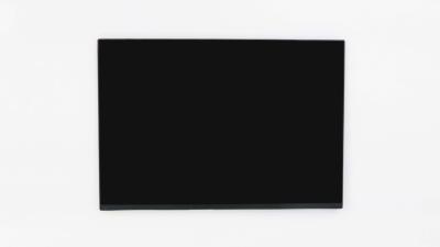 中国 10.5インチLCDTFTディスプレイモジュール 1920×1280 ピクセル NV105WAM-N31 販売のため