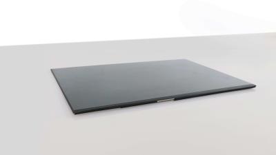 中国 10.5インチLCDTFTディスプレイモジュール 1920×1280 ピクセル NV105WAM-N31 販売のため