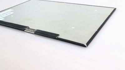 中国 10.5インチLCDTFTディスプレイモジュール 1920×1280 ピクセル NV105WAM-N31 販売のため