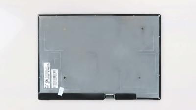 中国 10.5インチLCDTFTディスプレイモジュール 1920×1280 ピクセル NV105WAM-N31 販売のため