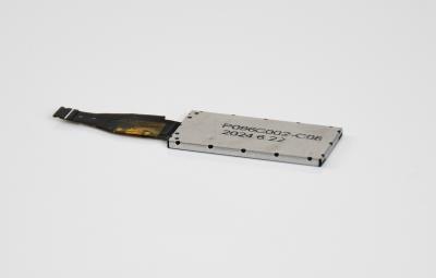 China Polcd Mini Screen 0.96