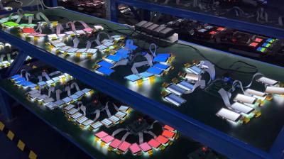 China Polcd OEM ODM 2.8 Inch 240*320 IPS TFT LCD-schermmmodule met hoog zichtbaar scherm Te koop