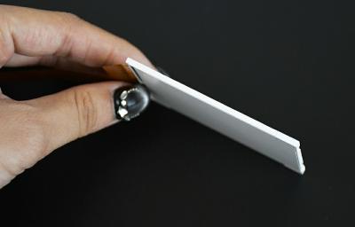 中国 Polcd 2.8 インチ LCDスクリーン 240x320 MCU インターフェイス ワイドビューアングル TFT トランスフレクティブ LCD モジュール ST7789P3-G6 販売のため