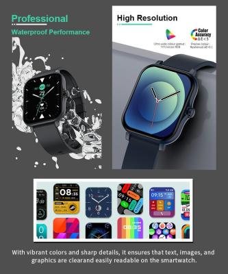 Китай Polcd 18 Pin 1,69 дюйма Малый TFT дисплей ST7789V 240x240 IPS LCD продается