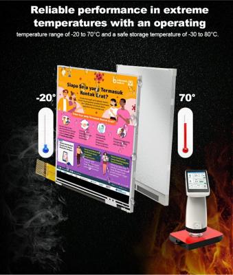 China Polcd 2.8'' Custom Qvga 240x320 Color TFT Panel Display 4wire SPI interface IPS LCD Screen for sale