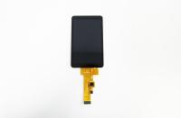 China Polcd 4 Inch 480*800 Mipi Interface IPS TFT LCD Display with GT911 Capacitive Touch Panel Module for sale