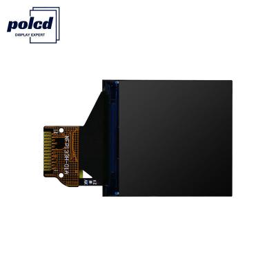 Cina Polcd 4 cavo Spi Tft LCD display 240x240 pollici 240x240 Ips LCD ISO9001 in vendita