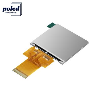 Cina Polcd 320X240 Display LCD medico a 2,31 pollici RGB a 18 bit P023H022 LCD in vendita