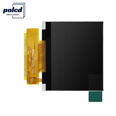 China Polcd 2.31 Inch 320 X 240 Display 8080 MCU 16 Bit Hoge Helderheid TFT Display Te koop