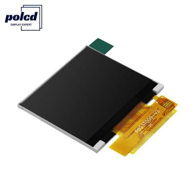 China Polcd 2,31 Zoll 320 x 240 Display 8080 MCU 16 Bit High Brightness TFT Display zu verkaufen