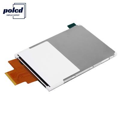 Chine 240X320 écran tactile résistif de RoHS TFT de bouclier de contact de Tft de 2,8 pouces à vendre