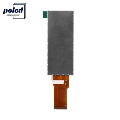 中国 16かまれたRGB 3.2 Tft Lcdのタッチ画面ST7701S Tft LCDの表示モジュール 販売のため