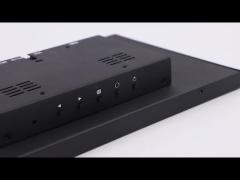 Polcd 15.6