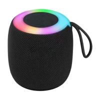 China Outdoors Portable Mini Wireless Speaker for sale
