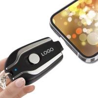 Quality Cordless Power Bank for sale