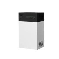 China Household Energy Storage Integrated Machine for sale
