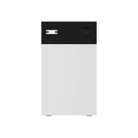 China Household Energy Storage Integrated Machine for sale