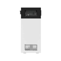China Household Energy Storage Integrated Machine for sale