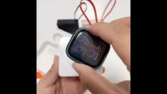 One Charger to Rule All – KC 3in1 Magnetic Power Bank 5000mAh | Unboxing & Test