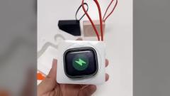 Pocket Sized Power Bank For Your Daily Charging Needs