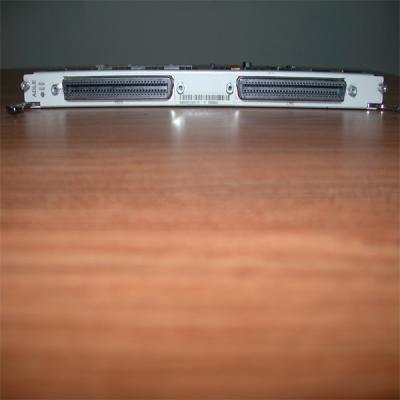 中国 1u Dslam Huawei Ma5616 Paib / Paia / Pdia Ccue / Ccub / Ccud Adle Vdle 販売のため