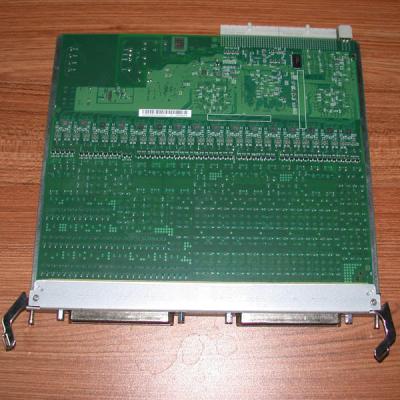 中国 Digital Subscriber Line Access Adsl2+ Dslam Ma5616 With Ac Power 販売のため