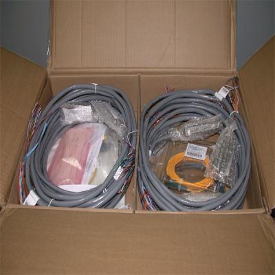 中国 Zisa Huawei Ma5616 Dslam Chassis Onu Mini 4 Slots Ip Adsl / Vdsl 販売のため