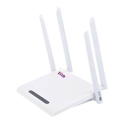 China Sc APC Upc Xpon Ontario 2ge 802.11b/G/N/CA Wifi 1 router dei vasi for sale