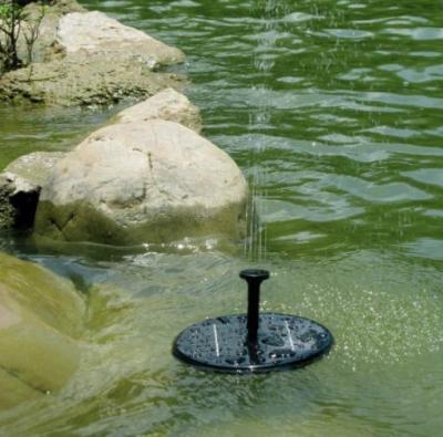 China solar submersible, solar water pumps for ponds, solar water pumping system for irrigation for sale