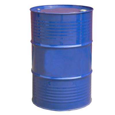 中国 ポリウレタンEpdmのゴム製 ゴム製つなぎの接着剤の床7085-85-0 販売のため