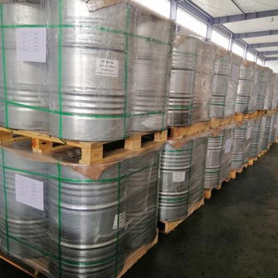 中国 エポキシ樹脂脂肪性ポリウレタンつなぎのゴム製根おおいの接着剤 販売のため