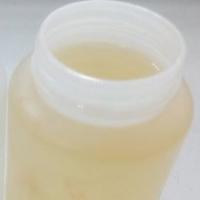 China Eco Friendly Polyurethane Composite Binder For Rubber Mat for sale