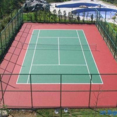 Cina 13mm ha riciclato la briciola di gomma in vendita