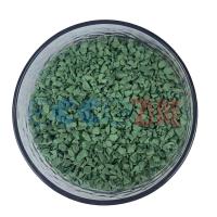 China EPDM School Playground Flooring for sale